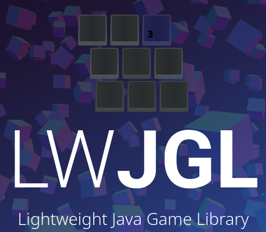 LWJGL | HOLARSE - Spielen unter Linux